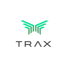 trax – Bicycle Cards Pakistan